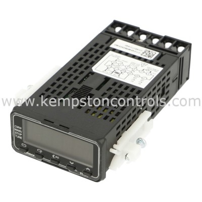 OMRON E5GC-RX2D6M-000
