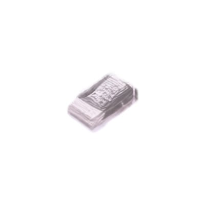 RVR HIRC12AR082F Surface Mount Chip Resistor