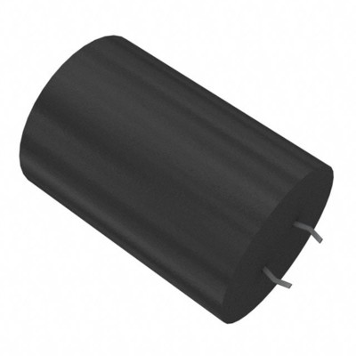 Chinsan PG2S331MND2545Y Aluminum Electrolytic Capacitor