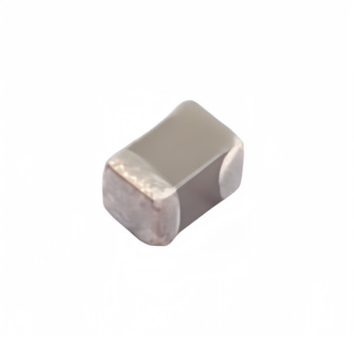 HRE CGA0805X5R226M160MT