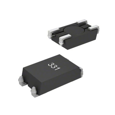 BOURNS SRF0504-102Y Common Mode Choke