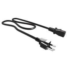 EATON P024-003-13A15D Power Extension Cord Assembly for sale