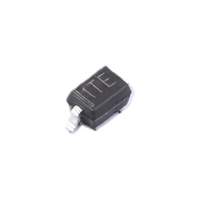 JingYang TT0301MBX TVS Diode