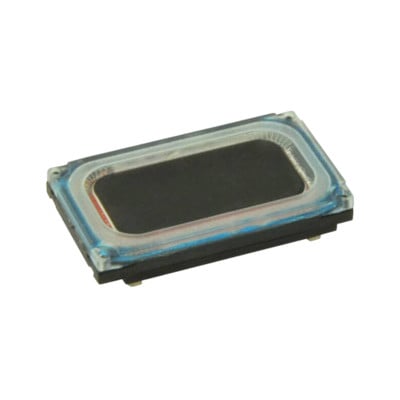 CUI CMS-16093-076SP Speaker Chip for sale