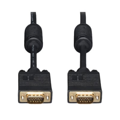 EATON P503-050 D-Sub Cable Assembly