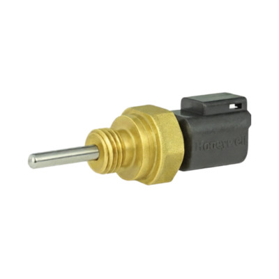Honeywell LTPCTAA20UEBITX01