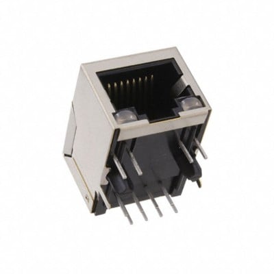 ADAM TECH MTJ-88TX1-FSD-LD