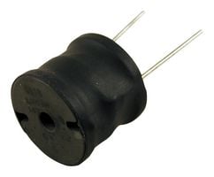 Hammond 1538M02 Fixed Inductor