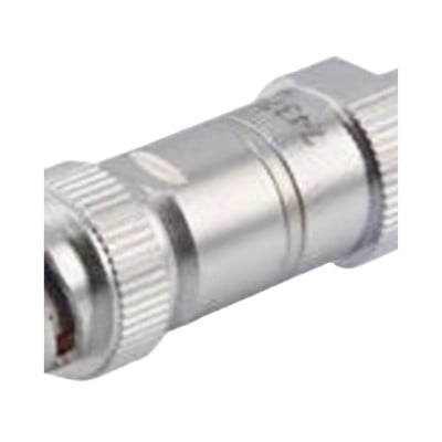 L-com LCAT7437-4 Attenuator