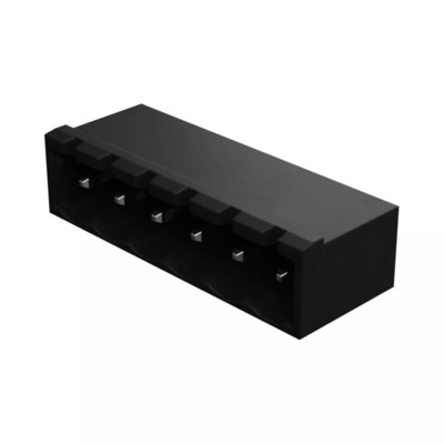 Molex 395211006 for sale