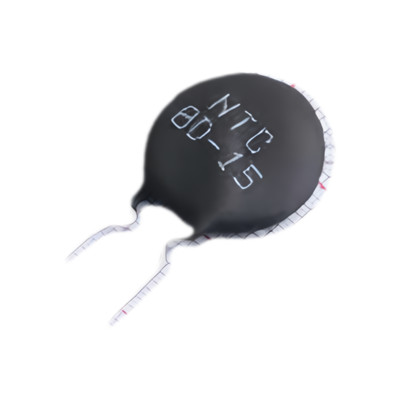 DGCX NTC 16D-9 NTC Thermistor