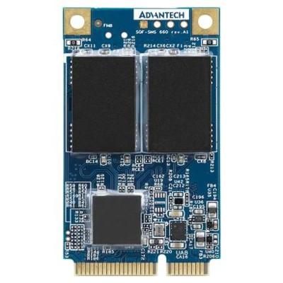 SQF-SMS 660 for sale