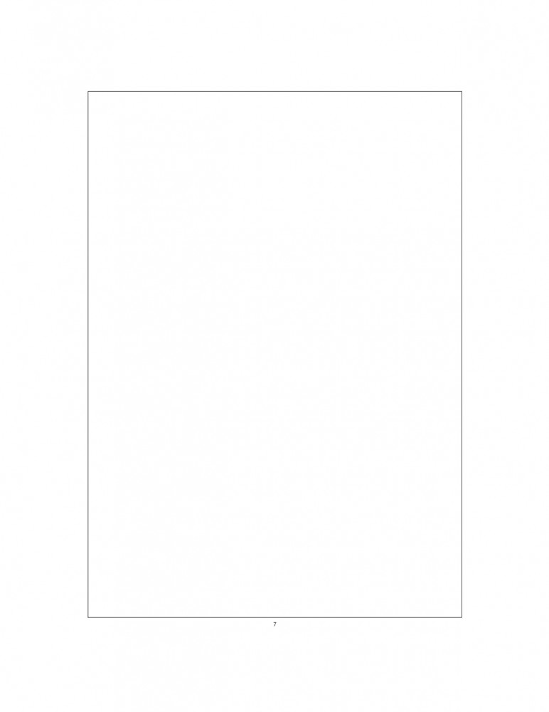 54ACT521/Q2A datasheet page 7