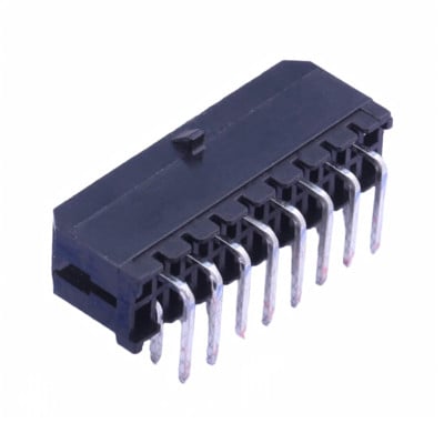 Hongxing HX15001-9AB