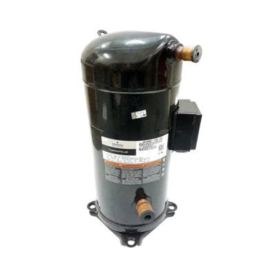HRS TF31-28S-0.5SH(800) FFC/FPC Flat Flexible Connector Assembly
