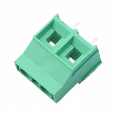 MAX MX950T-9.5-02P-GN01-Cu-PS-A Wire to Board Chip for sale