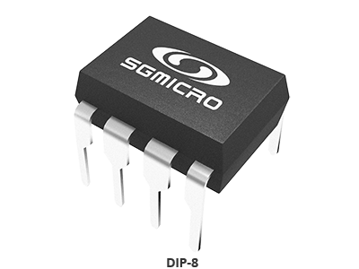 SGM358 for sale