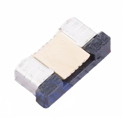 MINTRON LW05202-06 FFC FPC Flat Flexible Connector Assembly