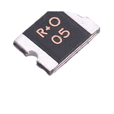 R+O SMD1812-050-15 PTC Resettable Fuse for sale