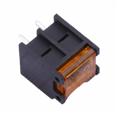 DORABO DBT50G-9.5-7P-BK-P OGC