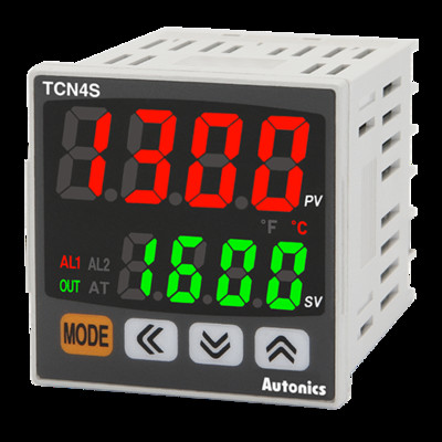 TCN Series for sale