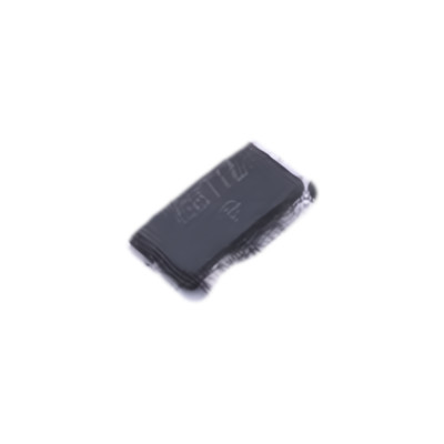KTP 2SB772 Single Bipolar Transistor for sale