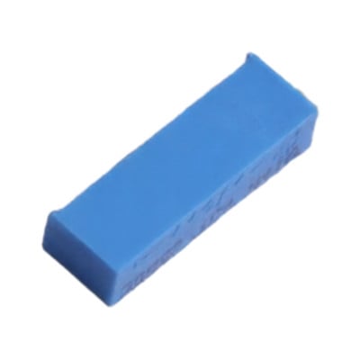 JIERR 3006P-1-101LF Slide Potentiometer Chip