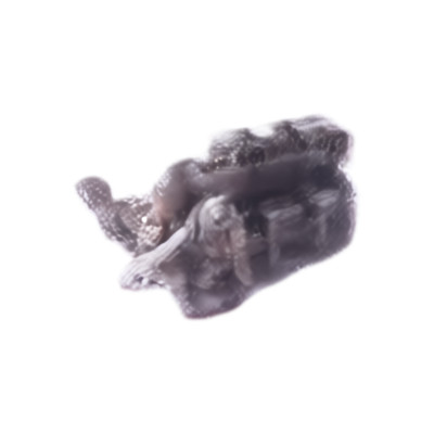 Jingdao Microelectronics SMAJ120CA TVS Diode