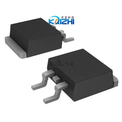 onsemi NGB8206ANTF4G for sale