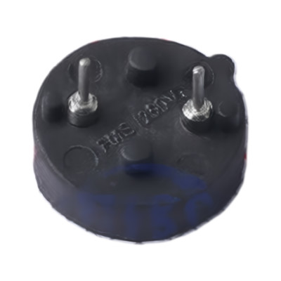 SCHURTER 0031.7601 Fuseholder Chip – Reliable Circuit Protection Component for sale