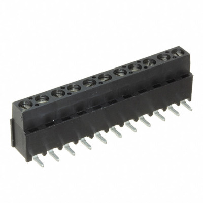 TE Connectivity 1-1546074-1