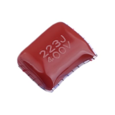 DGCX MPP223J2JD050C3F0ZR