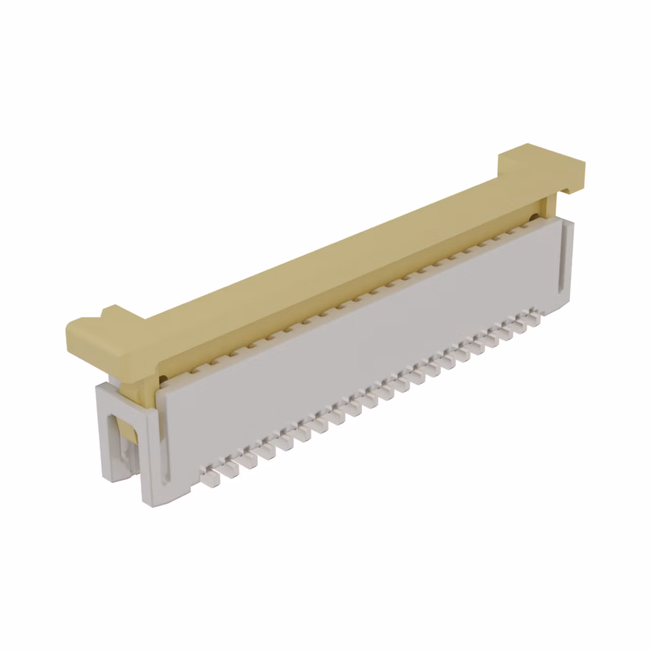 Molex 526102172 for sale