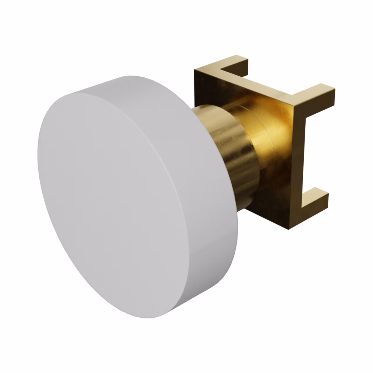 SMP-MAX Plug, Straight, Smooth Bore, Catchers Mitt, PCB, Through Hole, Surface Mount Signal Contact, Tape and Reel with Cap, 50 Ohms for sale