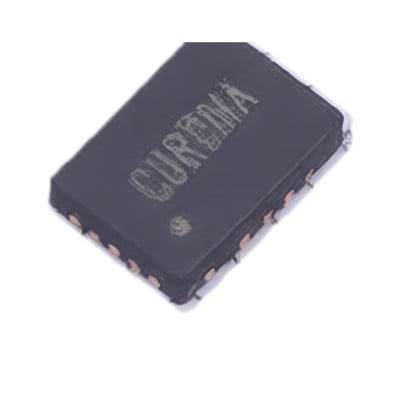 Silergy SY8288ARAC DC DC Switching Voltage Regulator