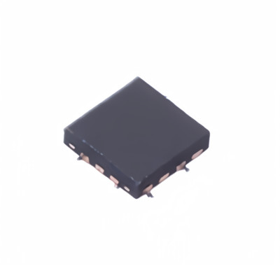 FM FM86C0 RF Switch Chip