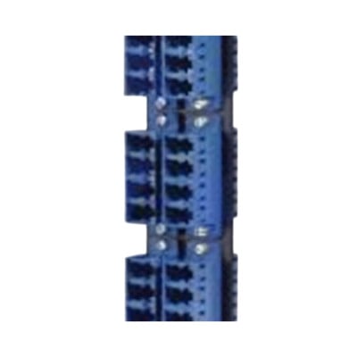 L-com LCFPP-24SC-BAR