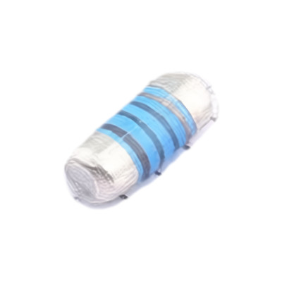 SAE 1MMF04TS04F4709D Surface Mount Chip Resistor