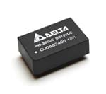 DELTA DJ06D4815A DC DC Converter