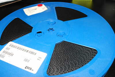 ECS ECS-200-20-3X-TR for sale