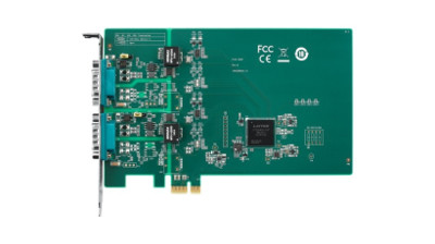 PCIE-1762H