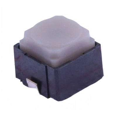 ALPSALPINE SPVE110801 Tactile Switch