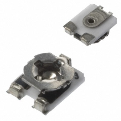 CTS 201UR254B Trimmer Potentiometer for sale
