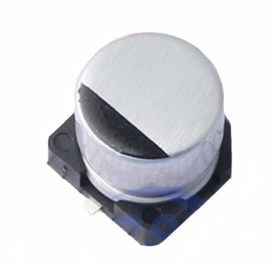 Honor Elec VP0J471M0605 for sale