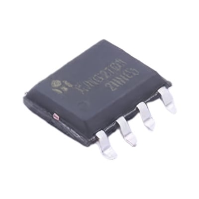 NCE XJNG2103 Gate Driver Chip for sale