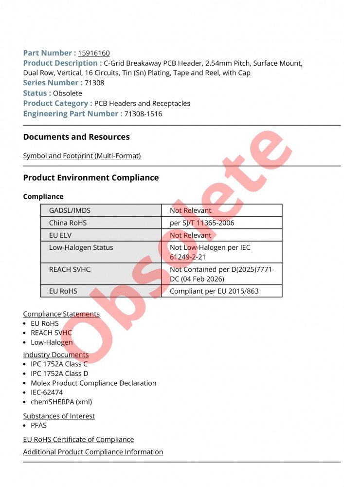 15916160 technical document image 1