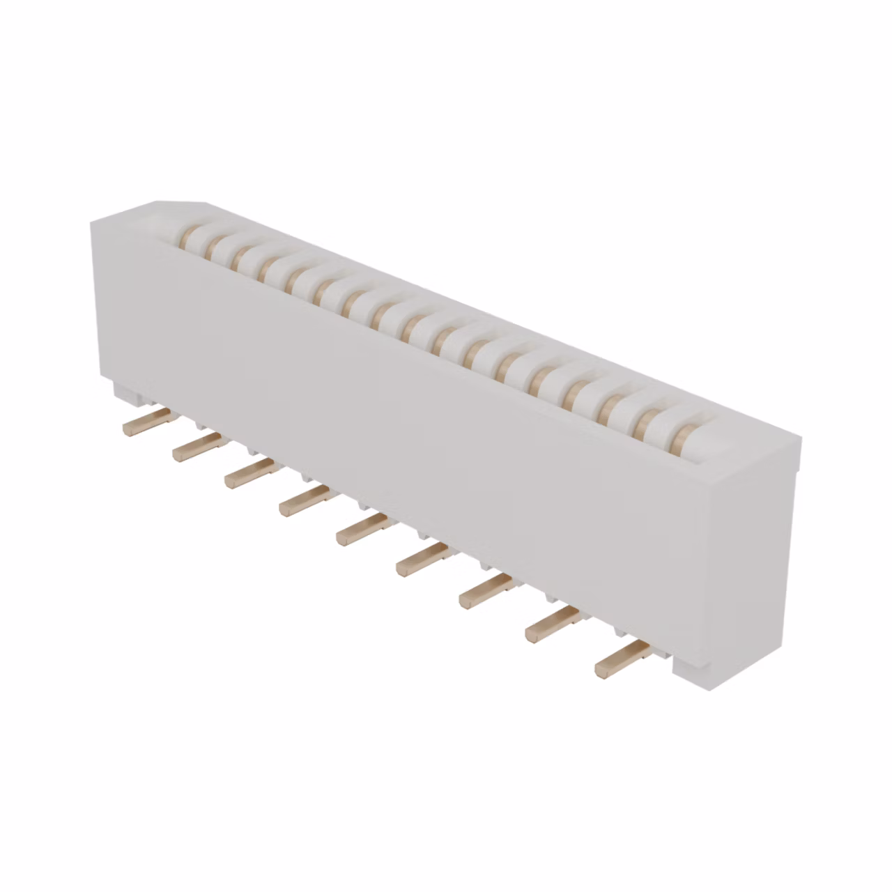 Molex 528081770 for sale