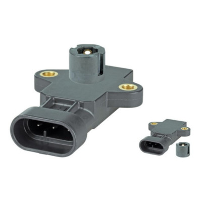 Honeywell RTP180LVEAA for sale
