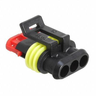 Honeywell RTP180LVEAA for sale