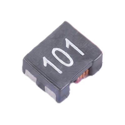 CND-tek CND-DCM1206M600-2 Common Mode Choke